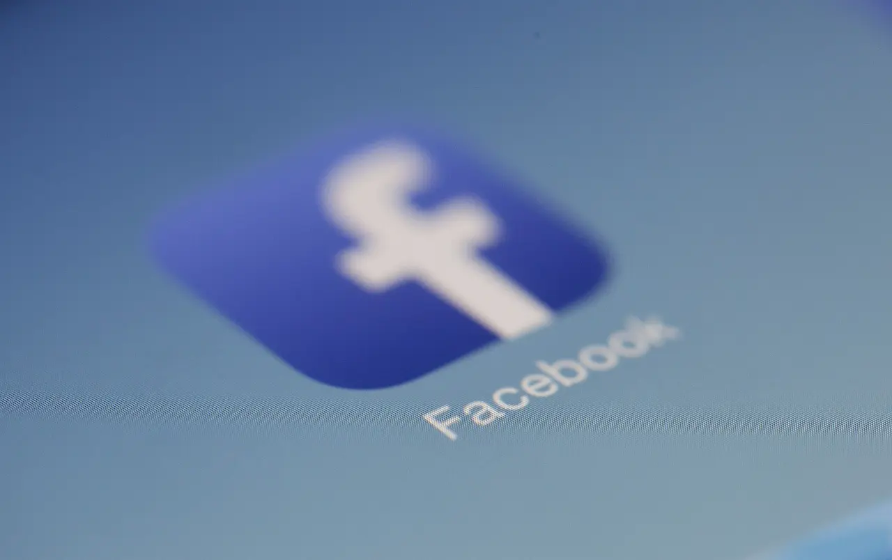 5 consejos para postear con éxito en Facebook | SUR360